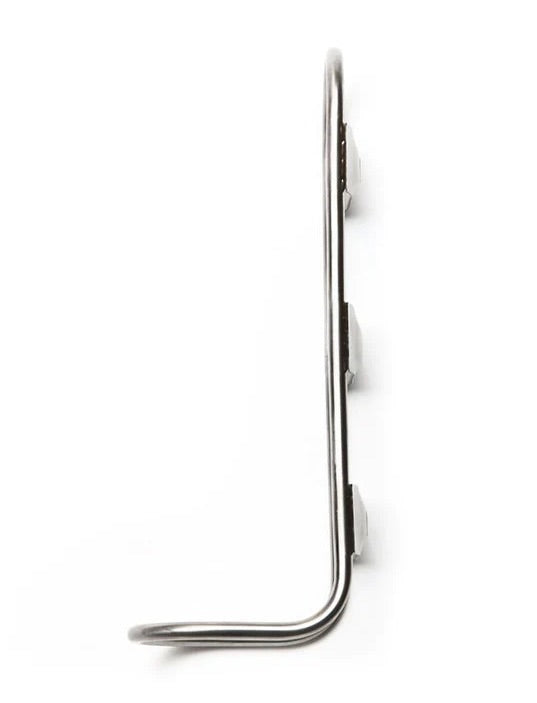 Manything Cage – King Cage