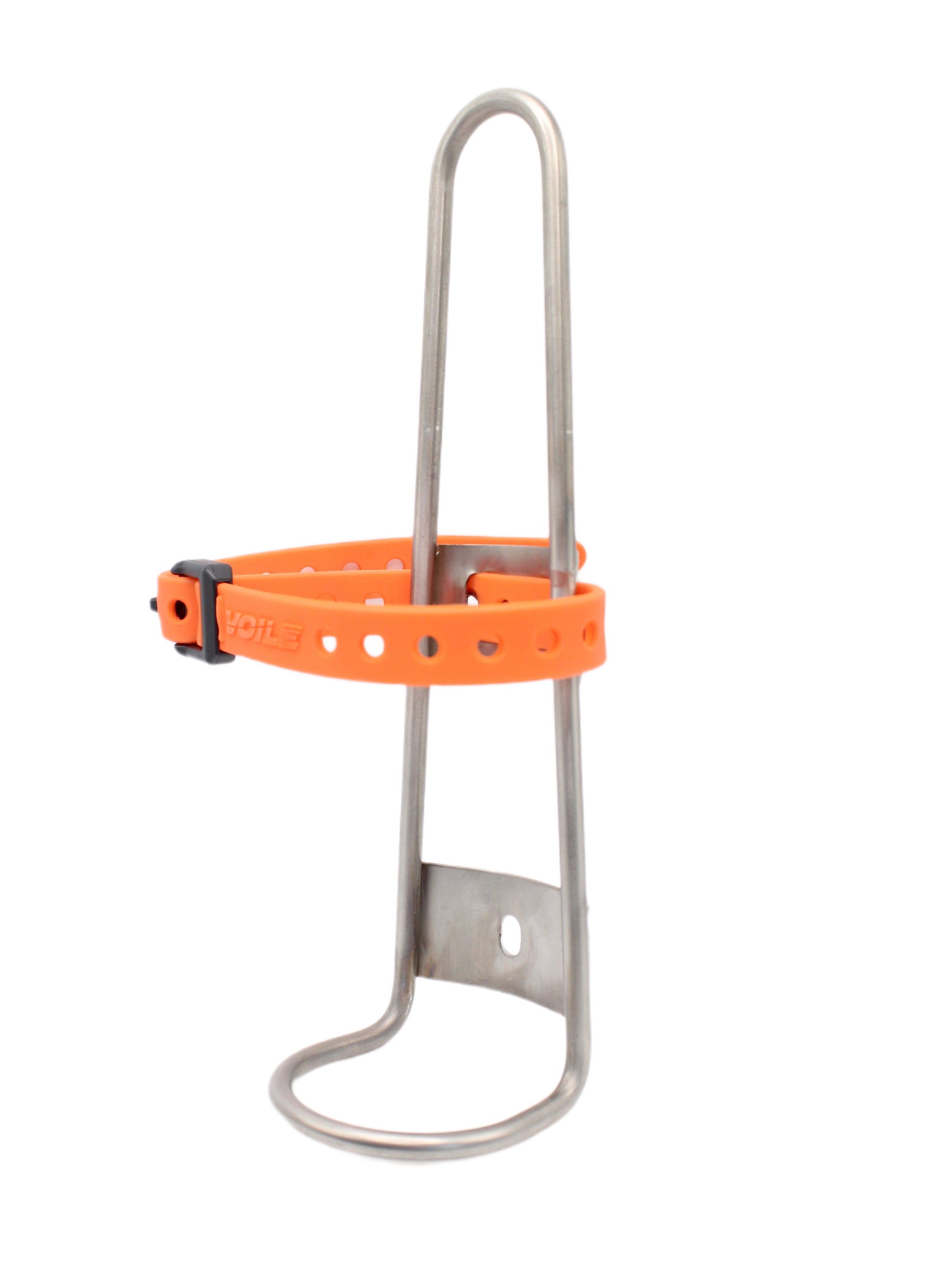 Mini Thing Cage – King Cage