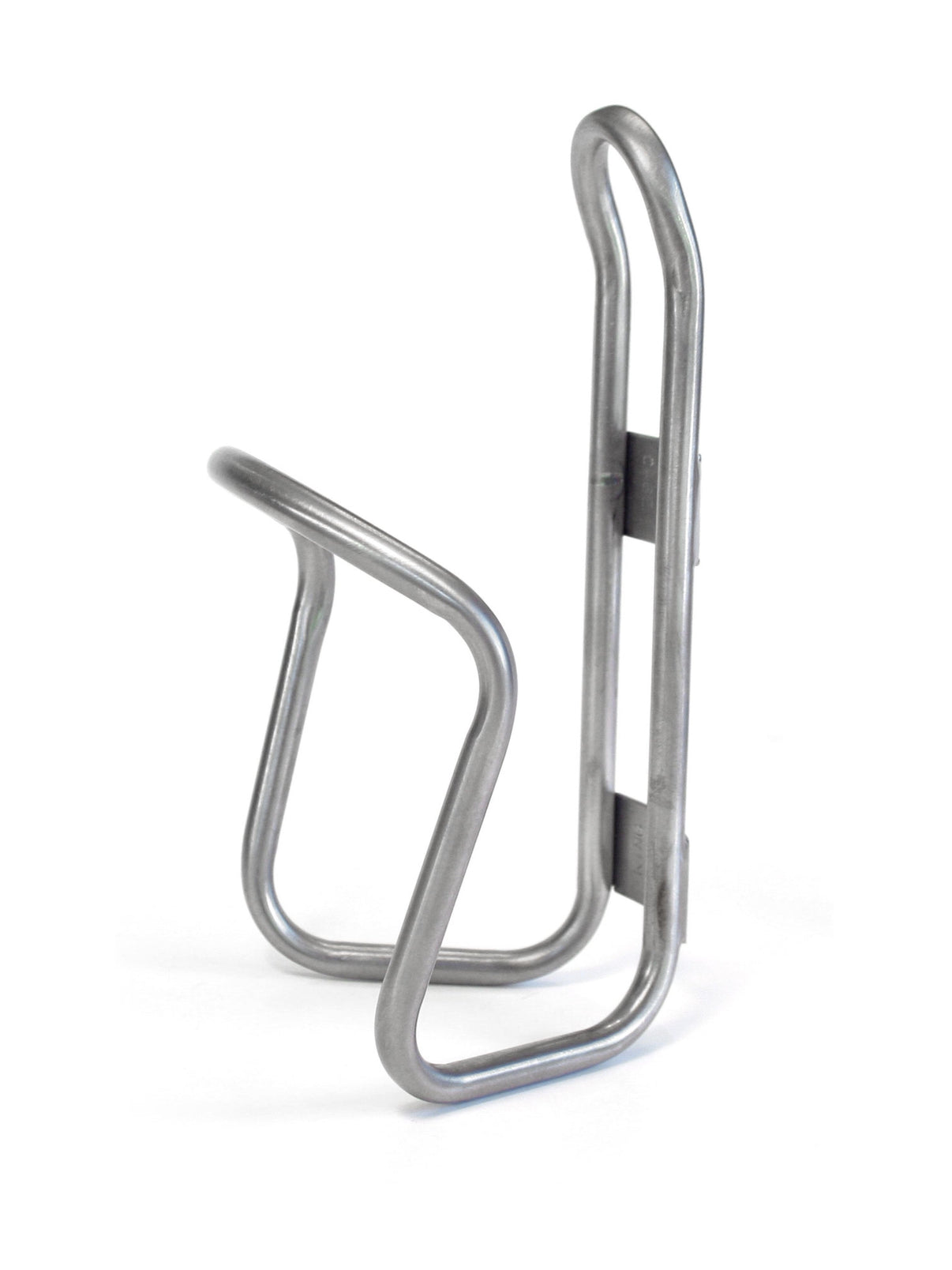 Titanium Cage – King Cage