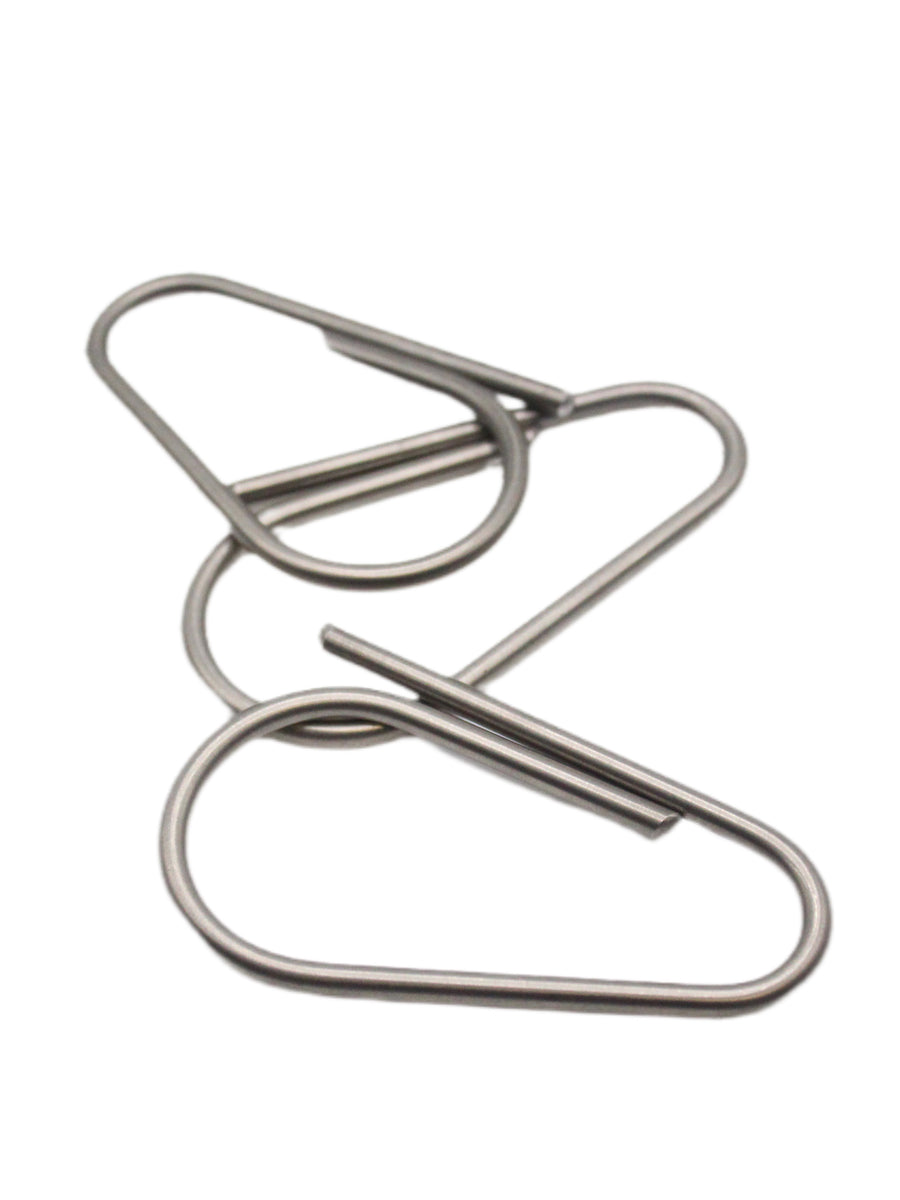 Key King – King Cage