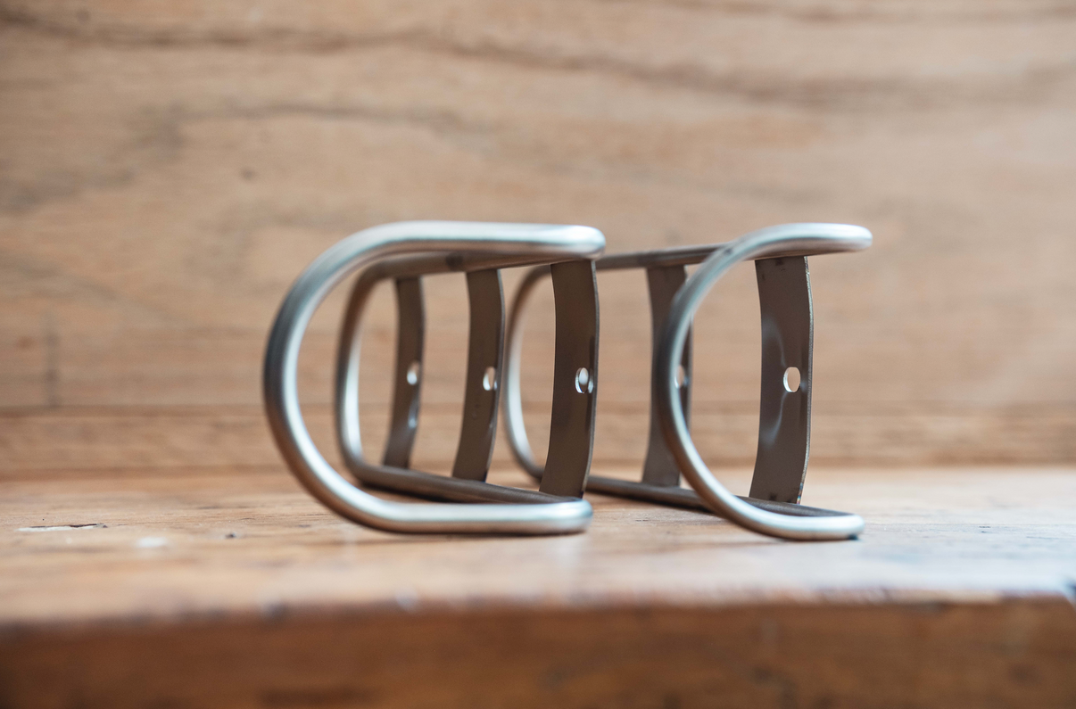 Manything Cage – King Cage