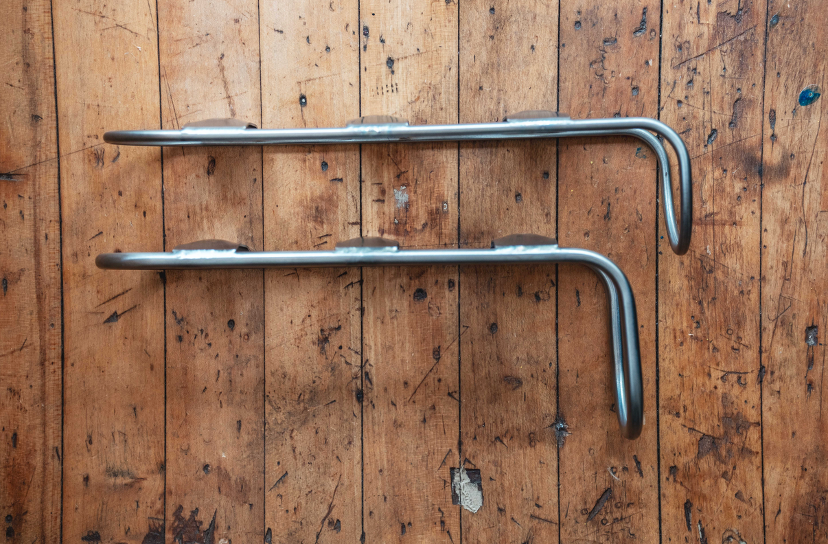 Manything Cage – King Cage