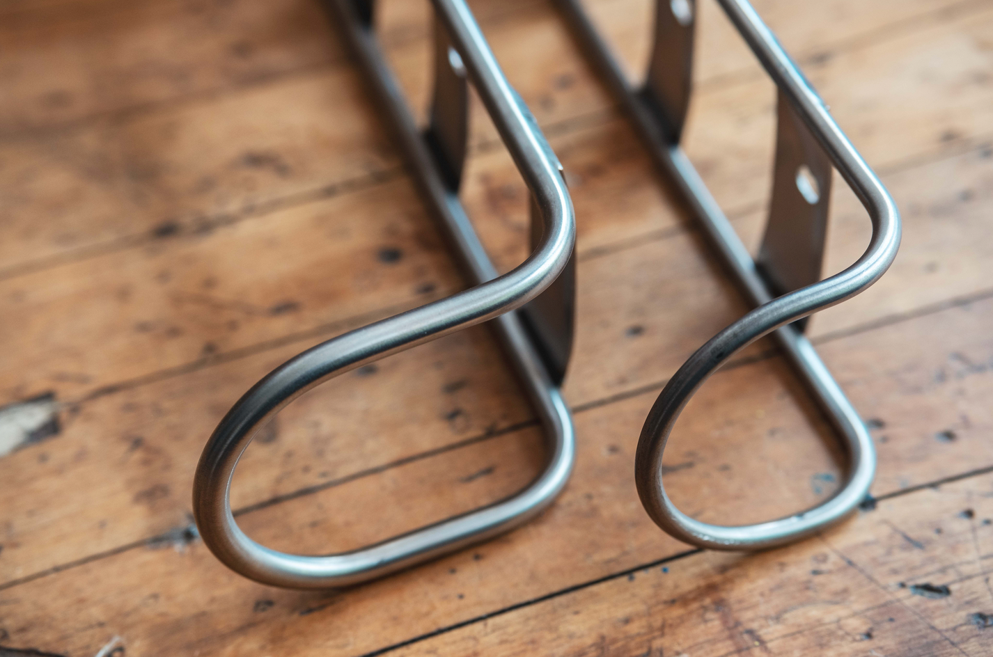 Manything Cage – King Cage