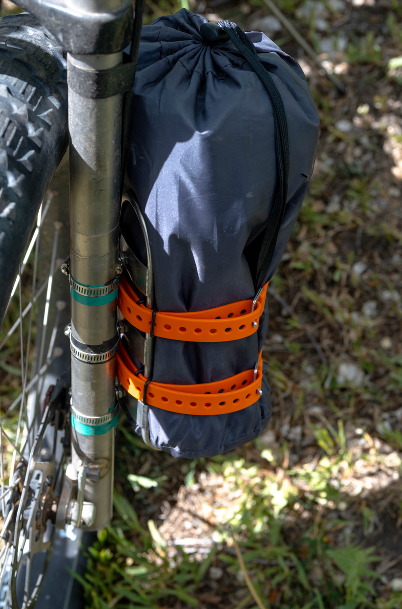 Manything Cage – King Cage