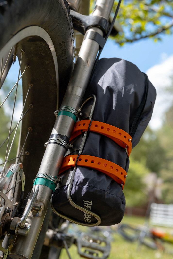 Manything Cage – King Cage