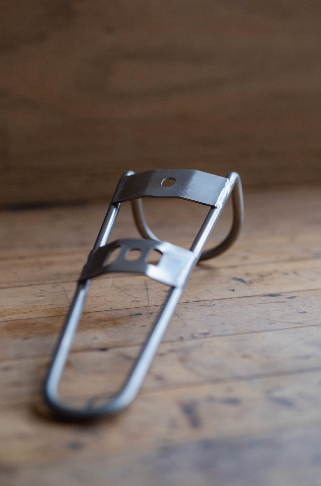 Mini Thing Cage – King Cage