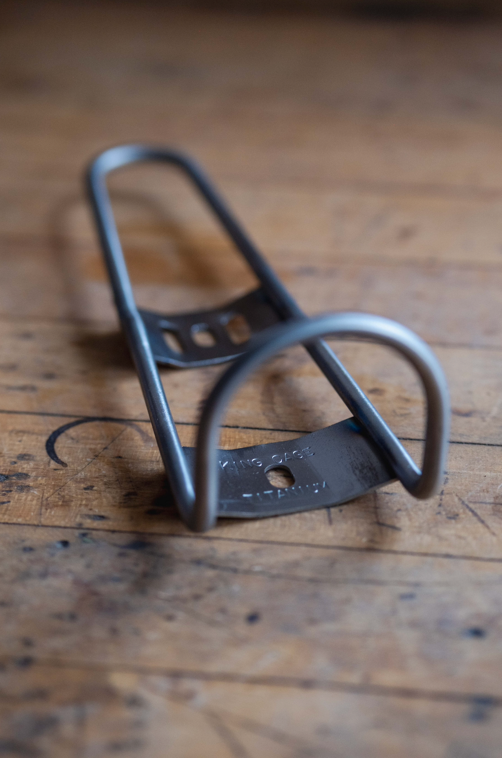 Mini Thing Cage – King Cage