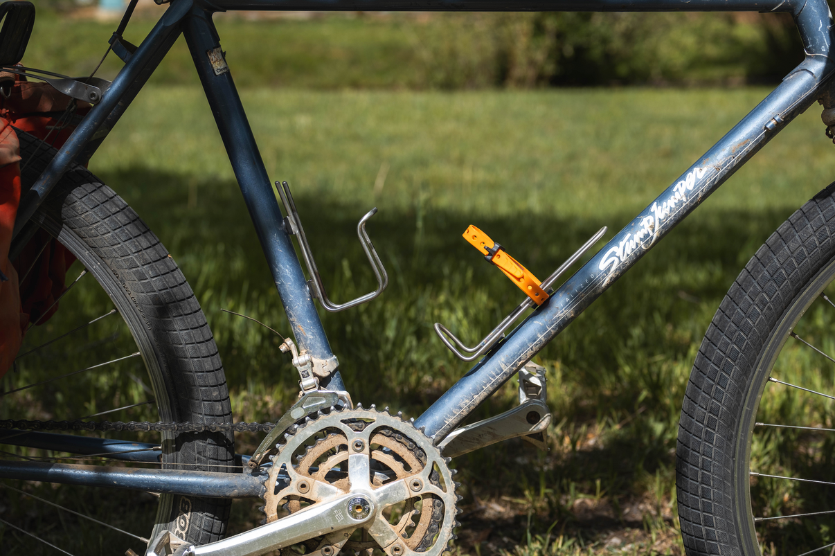 Mini Thing Cage – King Cage