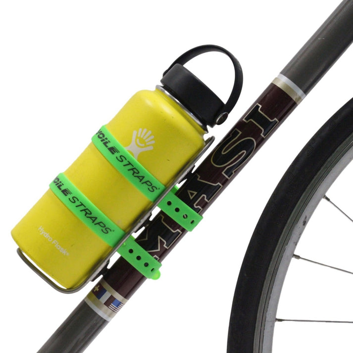 Manything Cage – King Cage