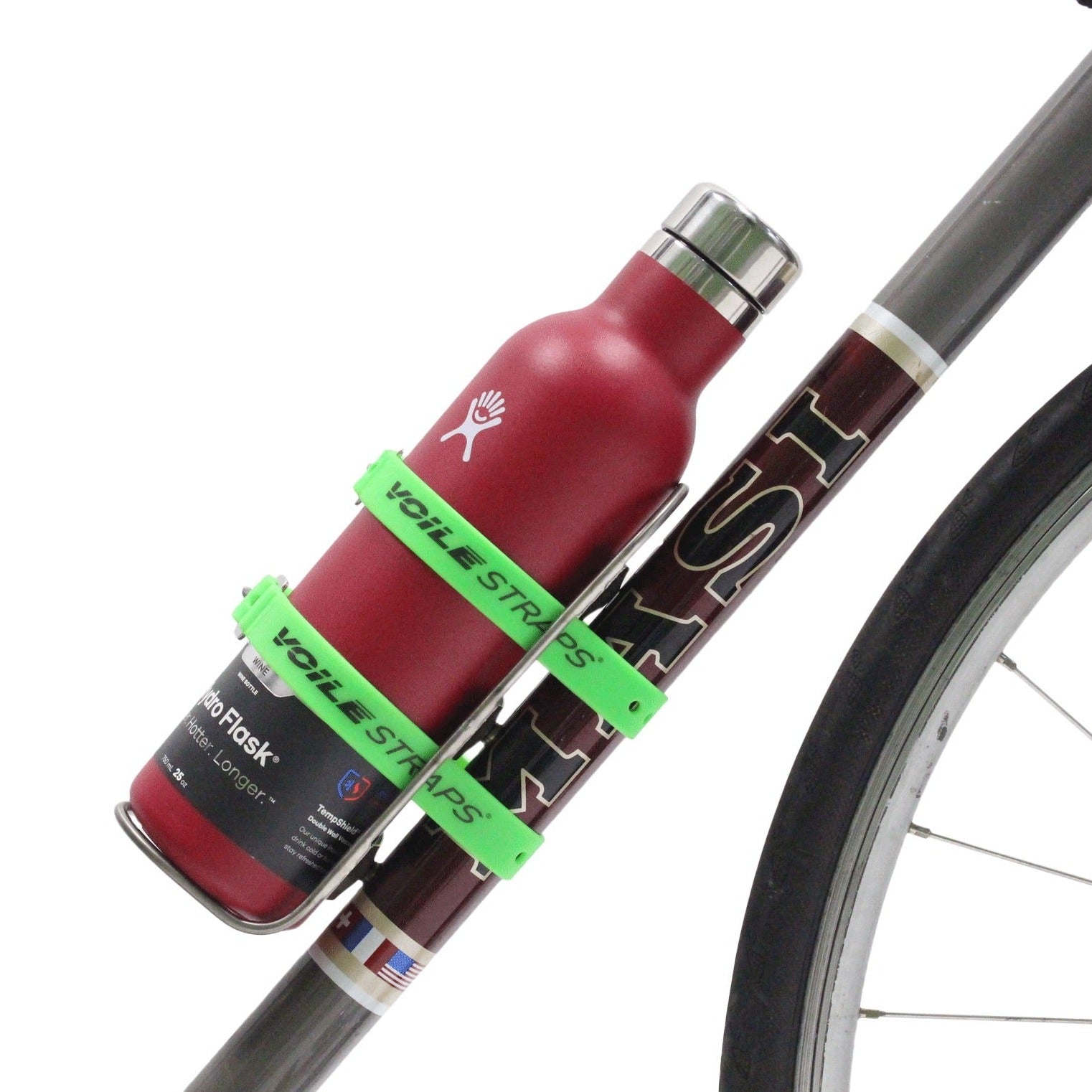 Manything Cage – King Cage